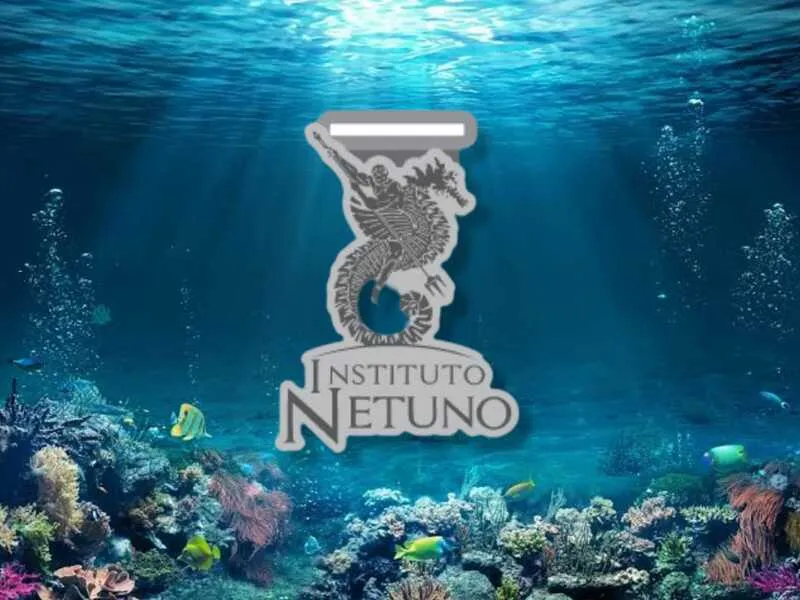 Corrida e Caminhada Inclusiva Instituto Netuno – 4K